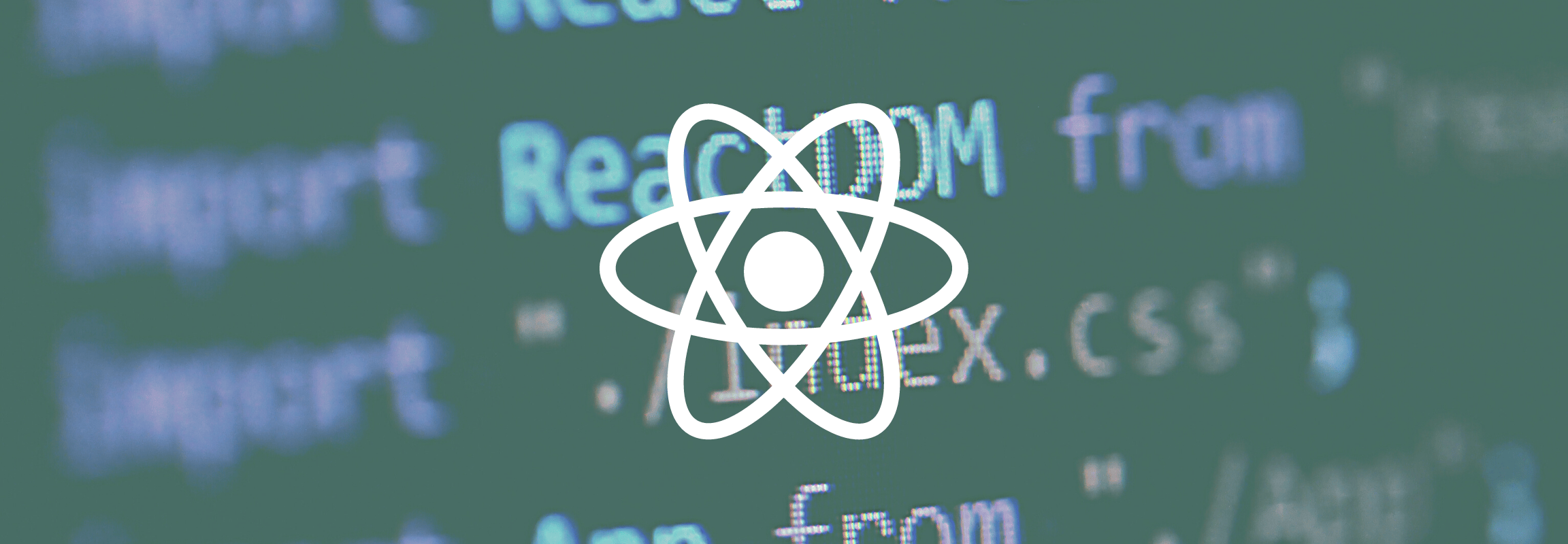 Don't optimize your Javascript! Do this instead | SystemSeed Don't optimize your Javascript! Do this instead | SystemSeed